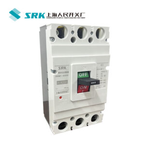 mccb molded case circuit breaker 2p 3p 4p 63a 1250a 250a 400a 630a 800a 1250a