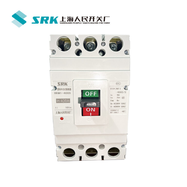 mccb molded case circuit breaker 2p 3p 4p 63a 1250a 250a 400a 630a 800a 1250a